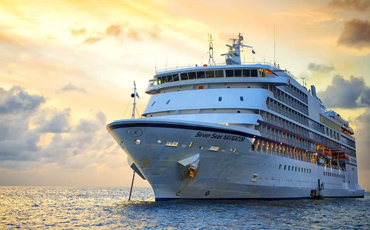 Welcome To SWT TRAVEL